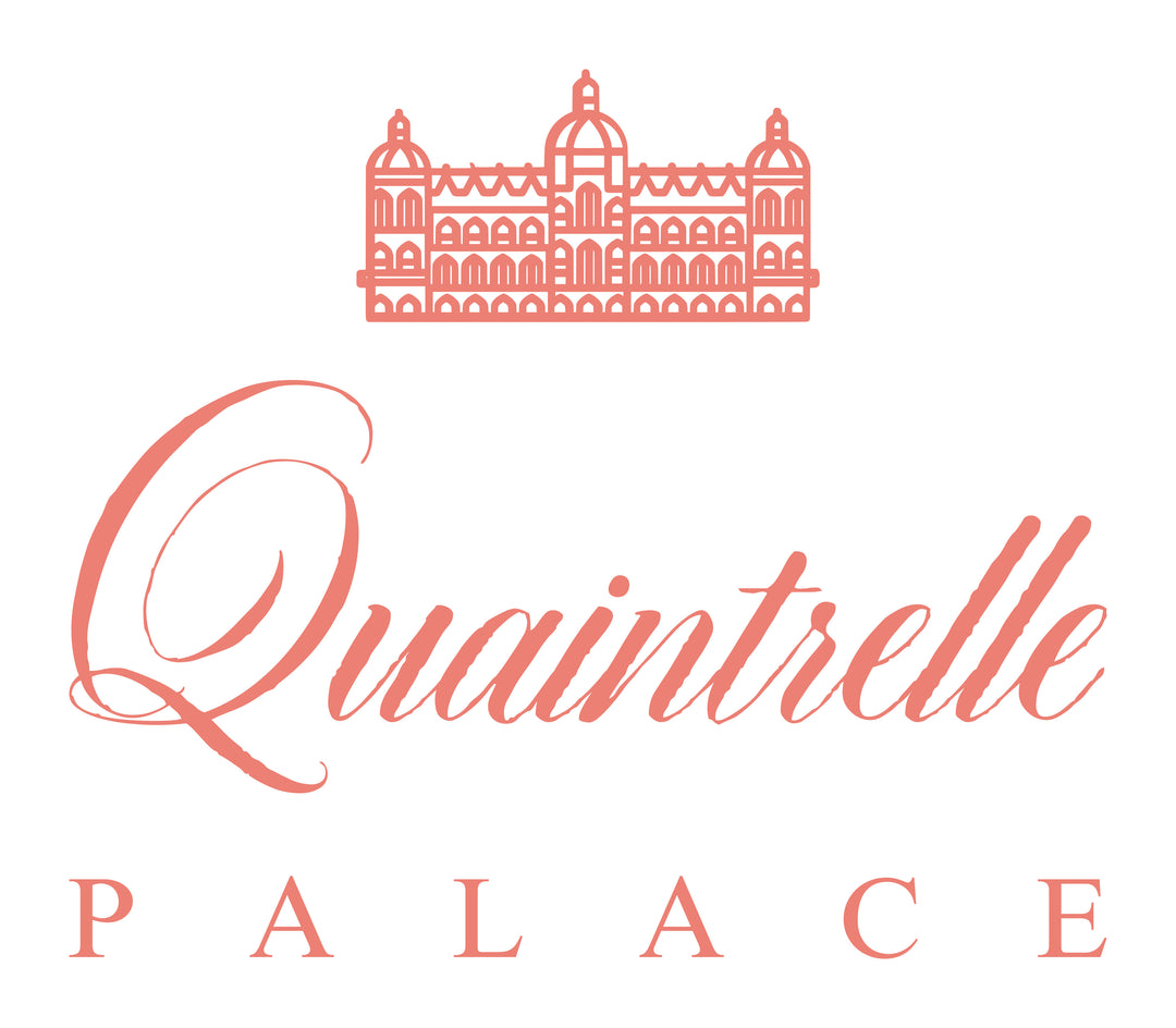 Chic and Fashionable Women Clothing – Quaintrelle Palace
